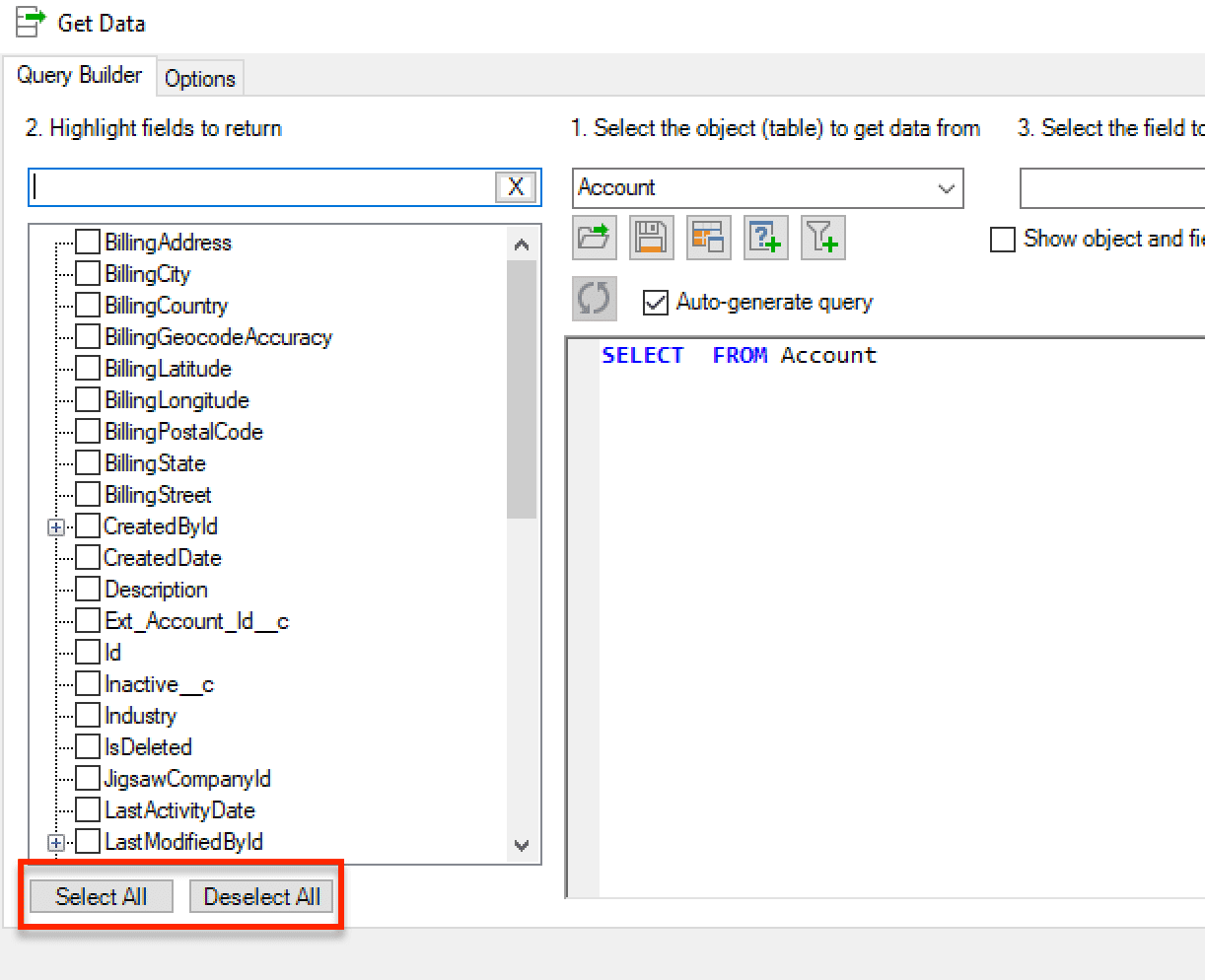 In version 3.2.9.4 - Xappex