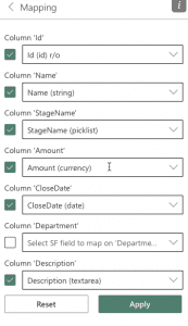 How To Update Existing Records in Salesforce - Xappex