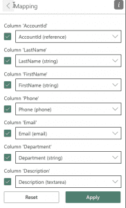 Creating New Records in Salesforce - Xappex