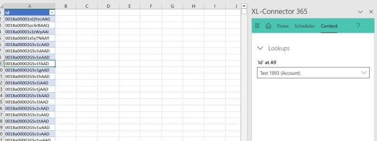 How to Mass Update Records in Salesforce - a complete guide