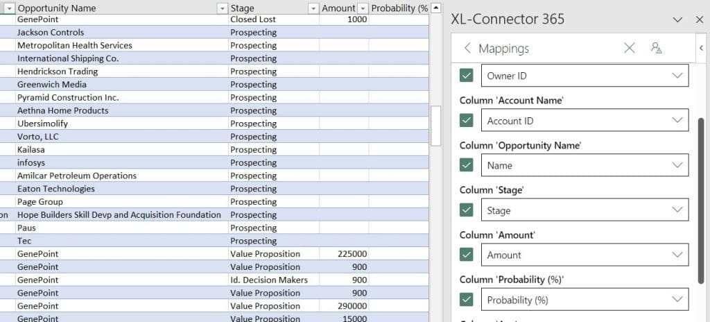 How to Mass Update Records in Salesforce - a complete guide