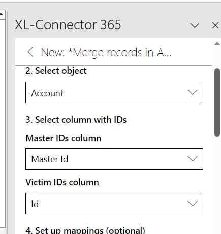 Your Guide to Salesforce Duplicate Management - Xappex