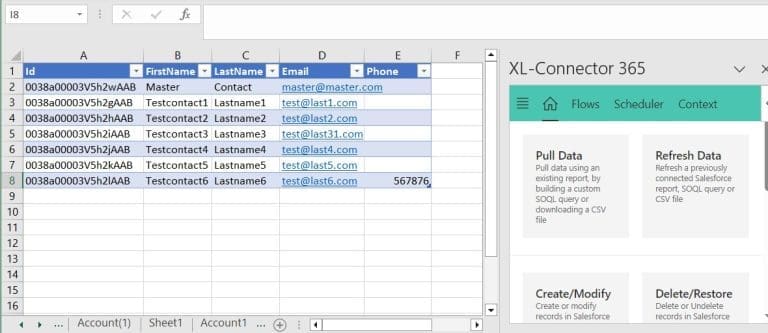 Your Guide to Salesforce Duplicate Management - Xappex