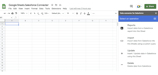 Choosing the Best Salesforce Data Loader in 2024: Key Features - Xappex
