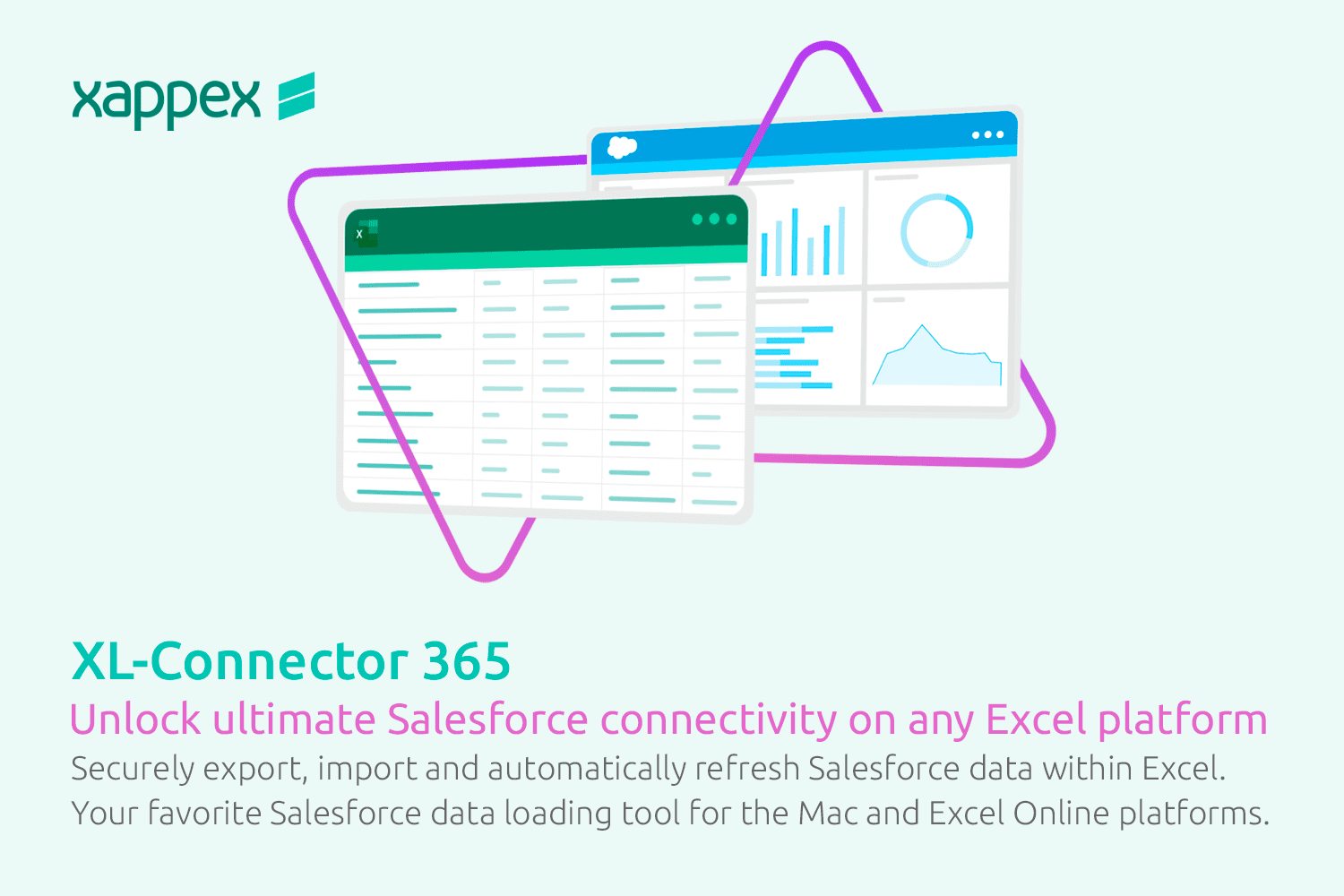 The Best Salesforce Automation Tools To Unlock The Power Of Your Crm Data Xappex