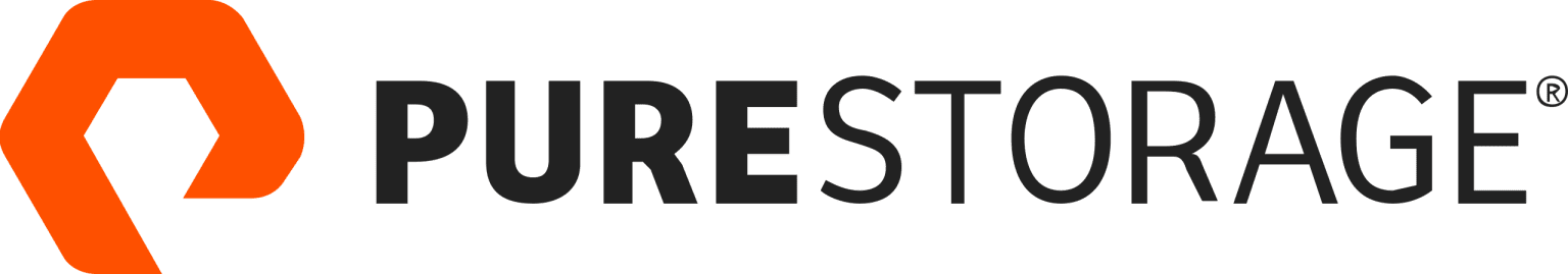 Xappex Evolution In Your Crm Data Management