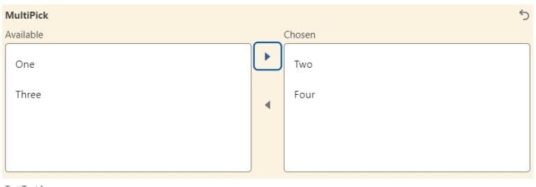 Mastering Picklist Fields in Salesforce: Tools and Best Practices - Xappex Mastering Picklist Fields in Salesforce: Tools and Best Practices - Xappex