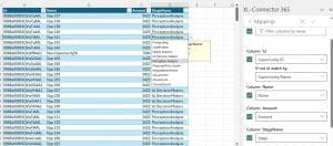Mastering Picklist Fields in Salesforce: Tools and Best Practices - Xappex