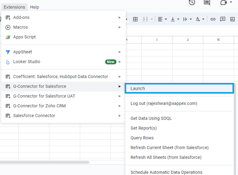 Salesforce 15 to 18 Converter | Convert 15 to 18 Character IDs Easily - Xappex