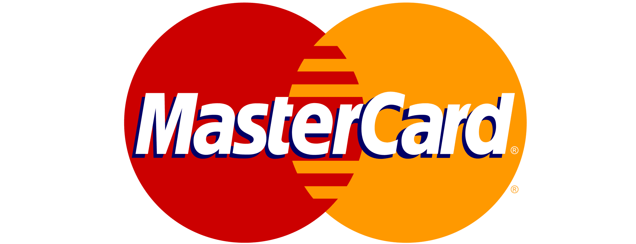 Xappex - Data Connector for Salesforce