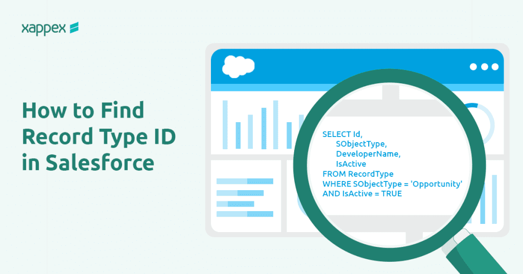 How To Find Record Type Id In Salesforce A Complete Guide